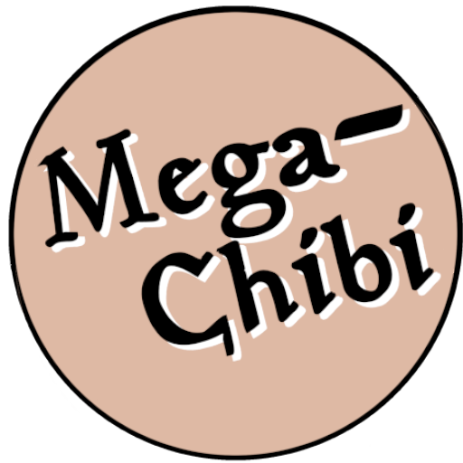 Products – Page 46 – Mega Chibi
